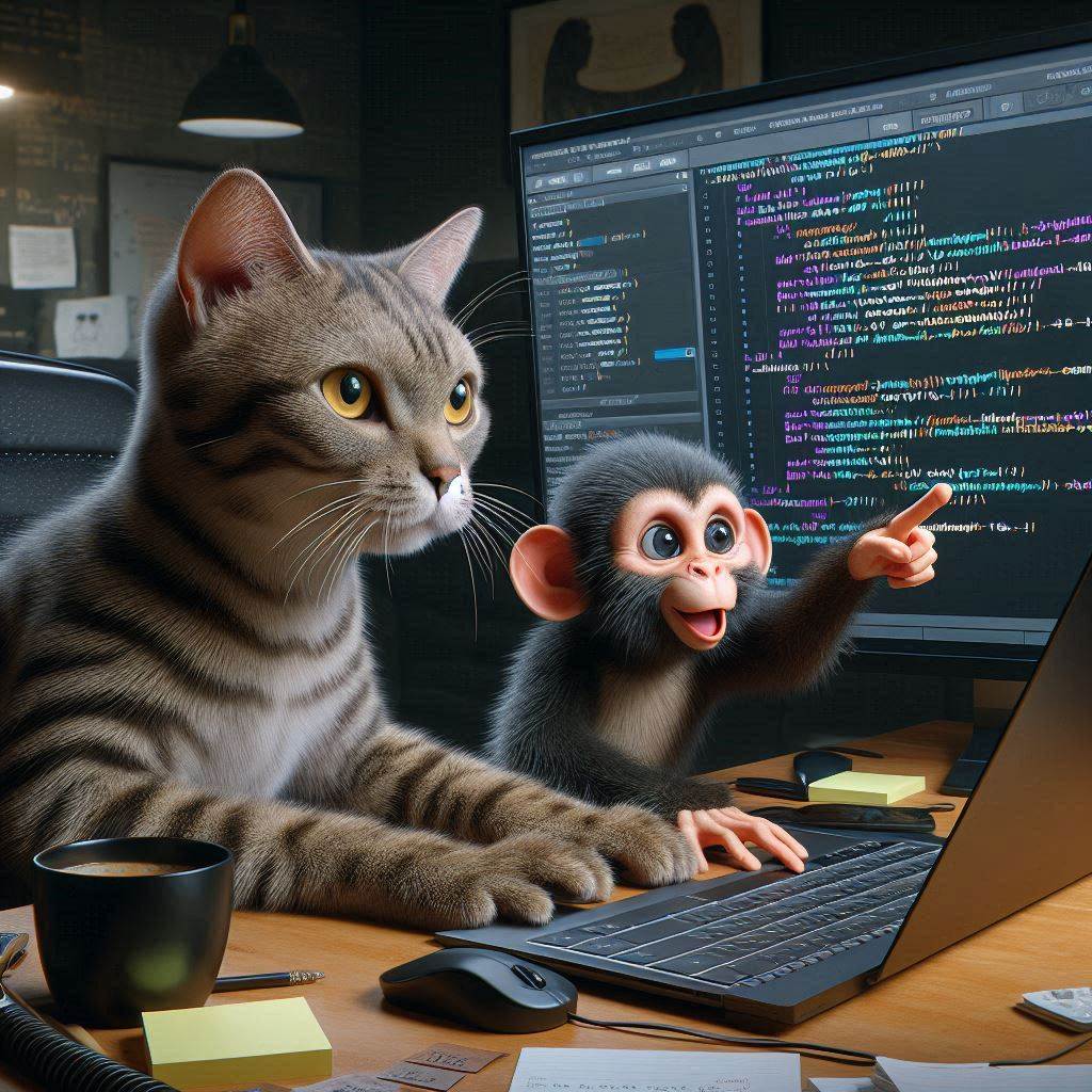 如何在 iOS 及 iPadOS 上取得免費的 Tampermonkey - WellWells