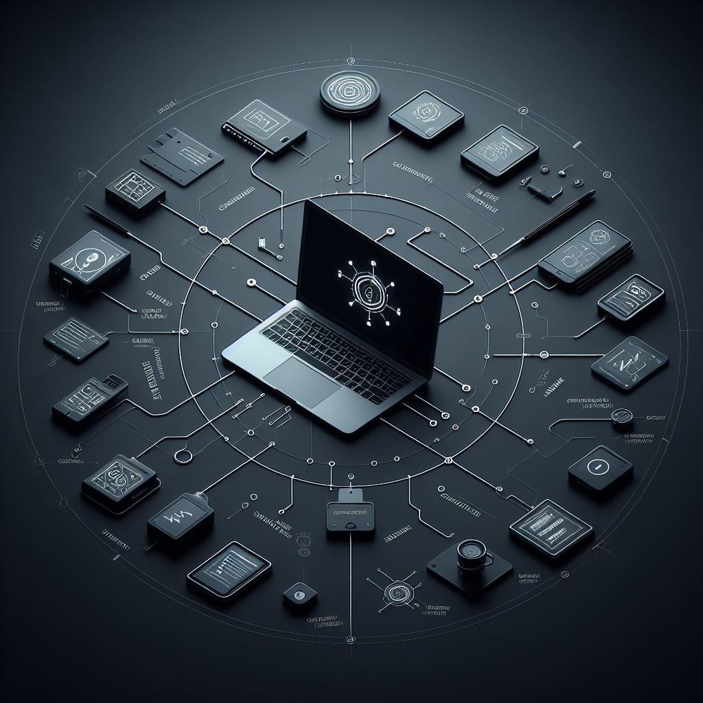 Using Tailscale to Easily Create Secure and Private Tunnels - WellWells