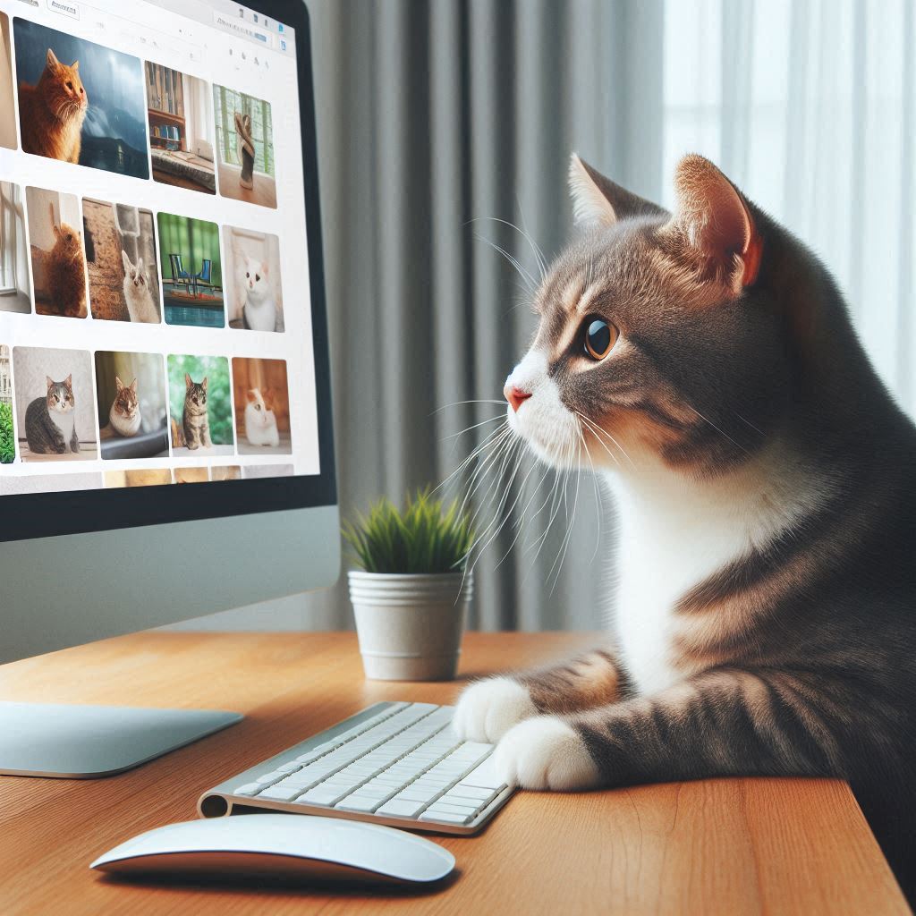 Perfect Screenshot Techniques in Browsers - WellWells